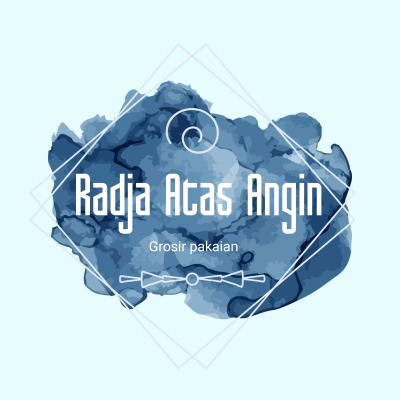 Radja Atas Angin