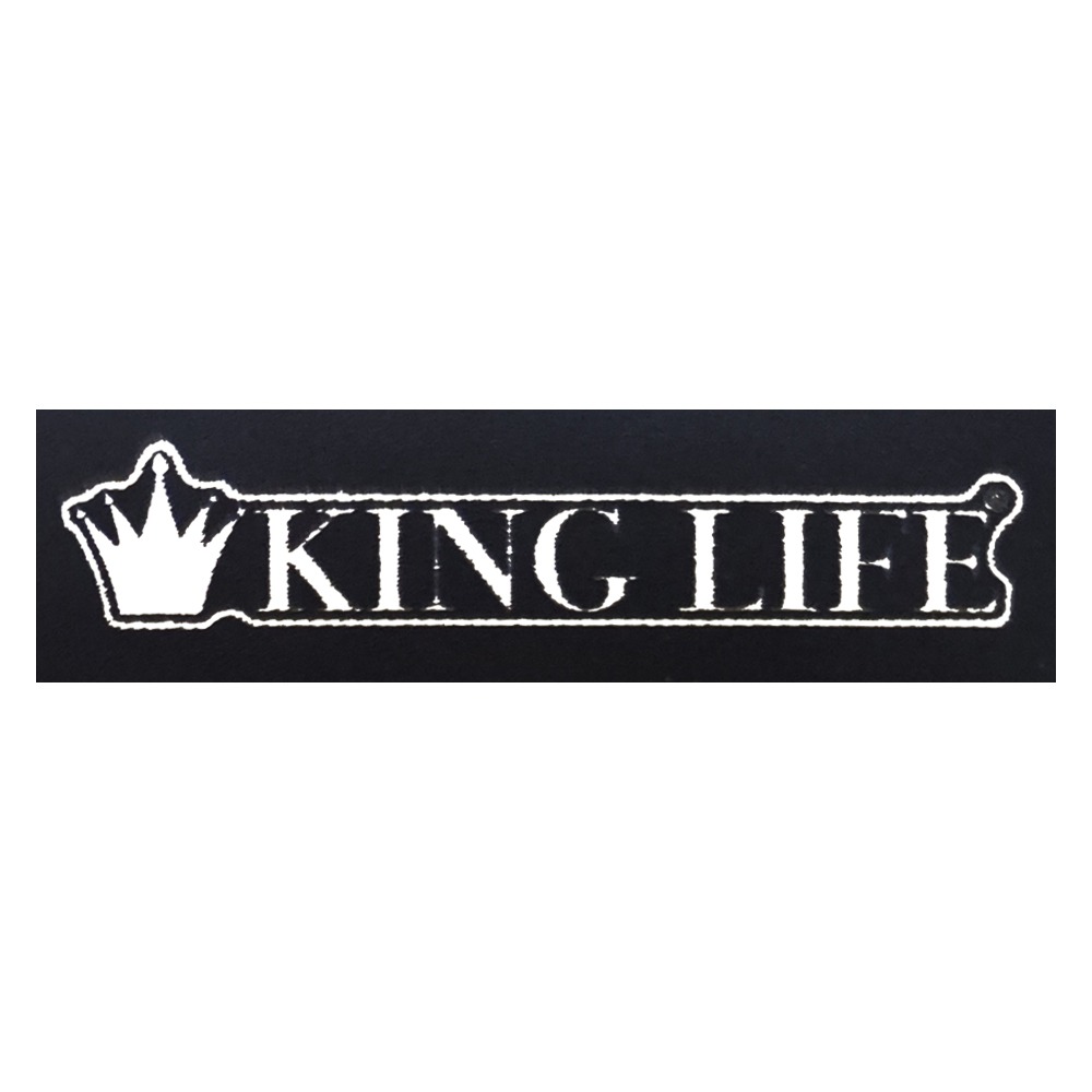 KING LIFE Toko resmi di Indonesia, Online Shop 04 2025