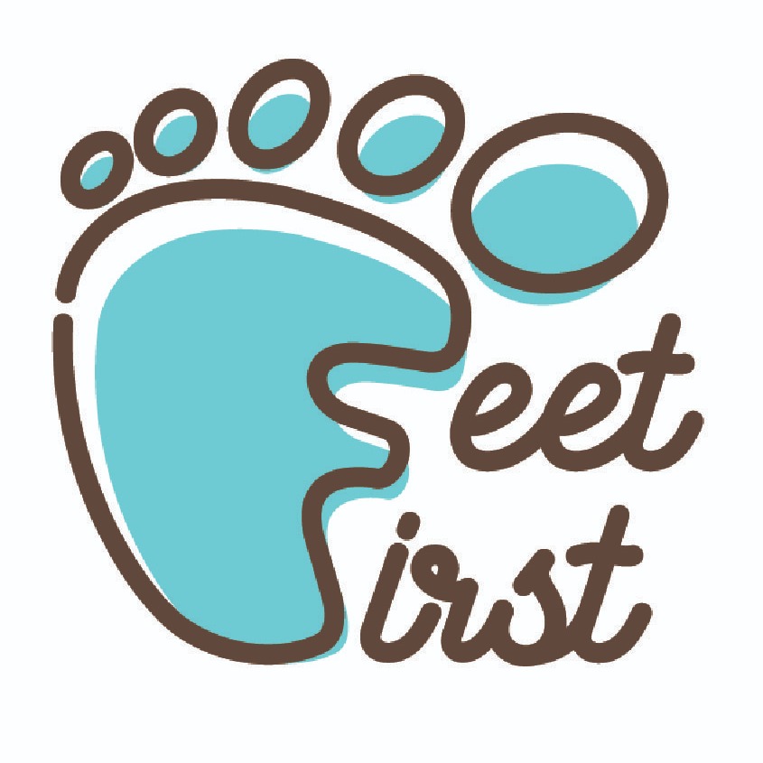 Shop online with Feet First now! Visit Feet First on Lazada.