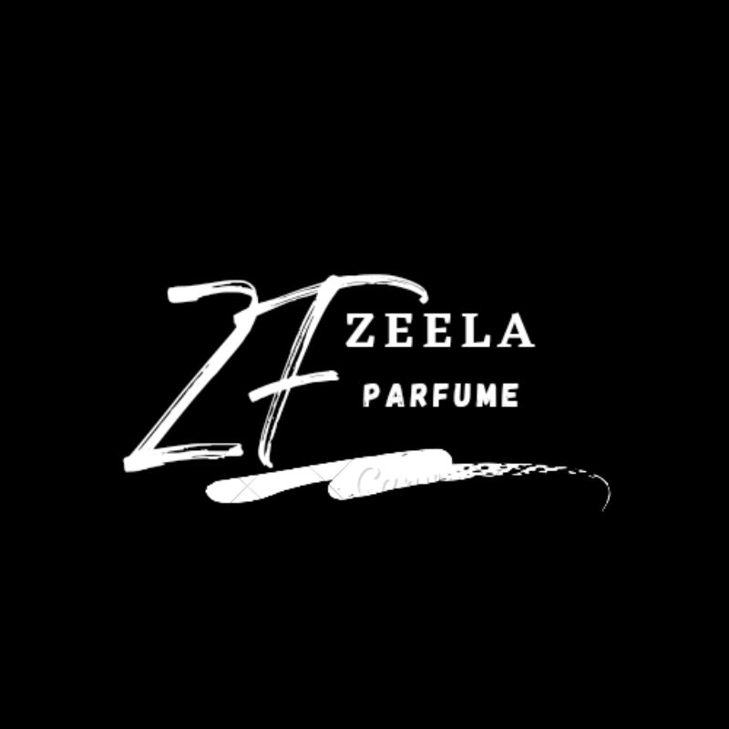 Shop online with Zeela Parfume now! Visit Zeela Parfume on Lazada.