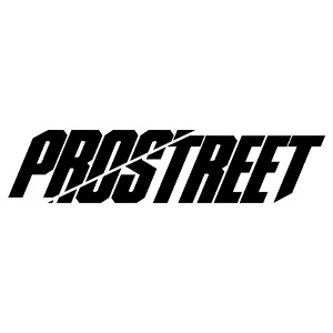 PROSTREET INDONESIA Indonesia Toko Resmi Online | Beli Sekarang di Lazada