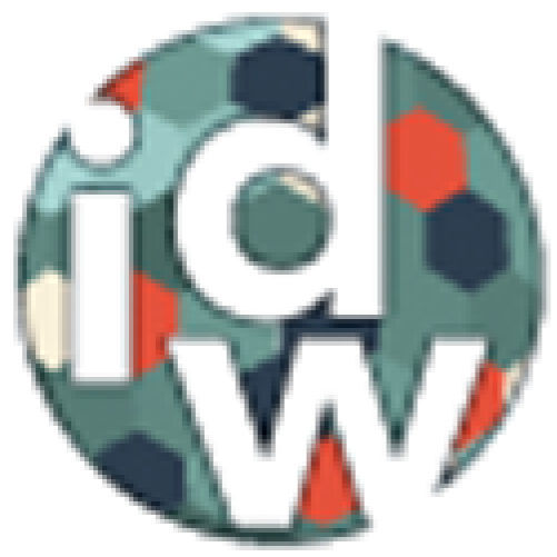 Indosel Wijaya Toko resmi di Indonesia, Online Shop 12 2024