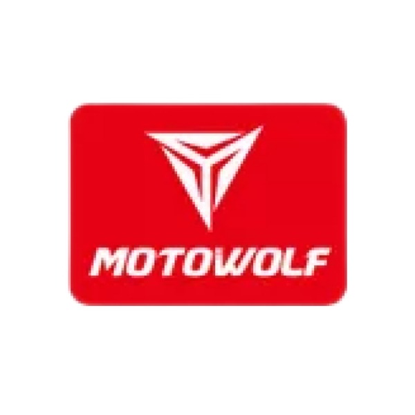 Toko Resmi Motowolf Store Online | Lazada.co.id