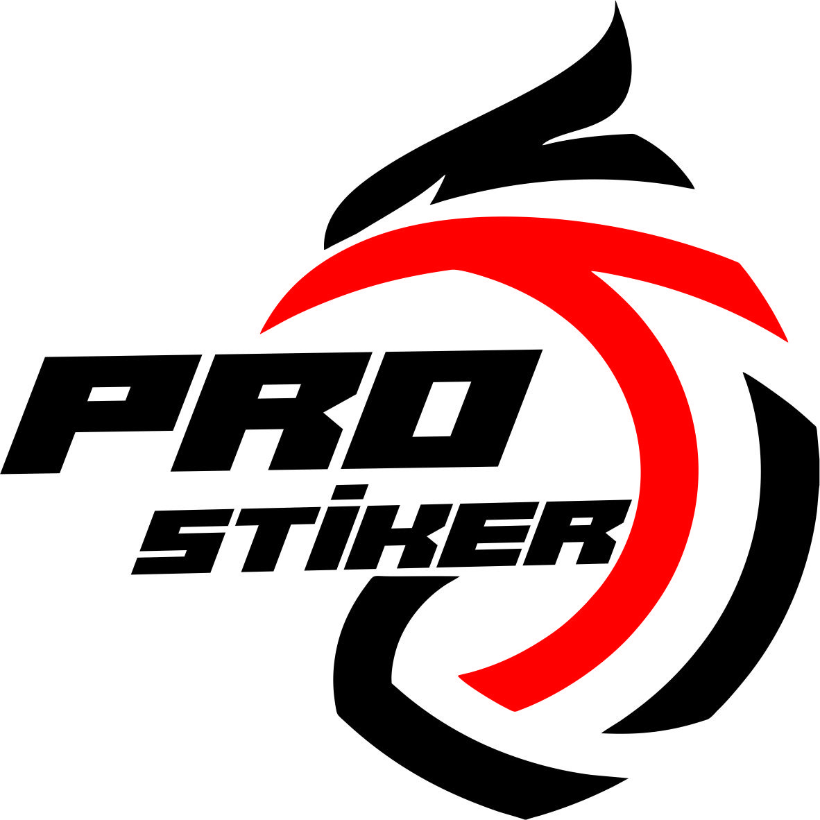 PRO STIKER CONCEPT Toko resmi di Indonesia, Online Shop 04 2025