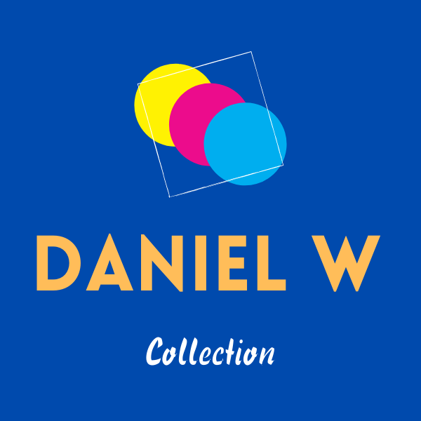 Daniel W Collection Indonesia Toko Resmi Online | Beli Sekarang di Lazada