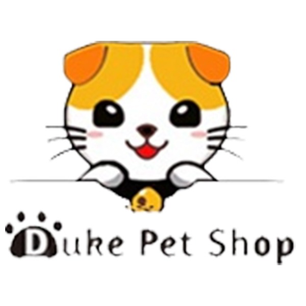 Shop online with duke pet shop now! Visit duke pet shop on Lazada.