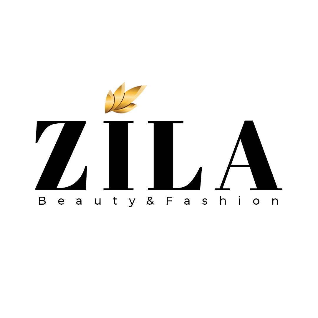 Toko Resmi Zila Beauty Online | Lazada.co.id