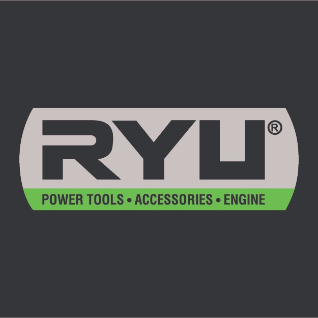 Toko Online Resmi RYU Official | Lazada.co.id