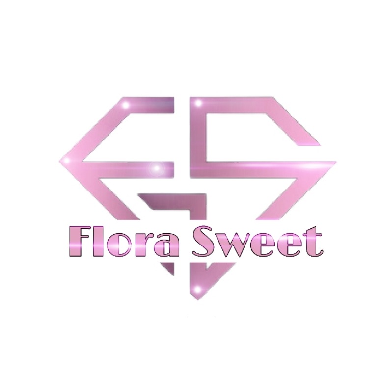Flora Sweet Toko resmi di Indonesia, Online Shop 02 2025
