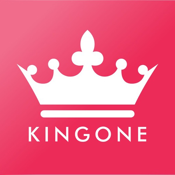 Kingone Indonesia Toko Resmi Online | Beli Sekarang di Lazada
