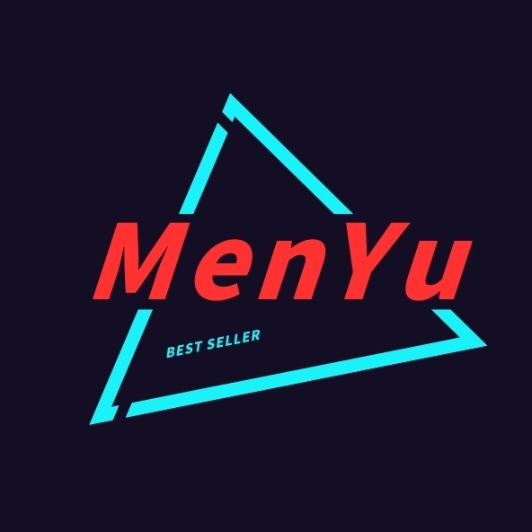 Toko Resmi Menyu Online | Lazada.co.id