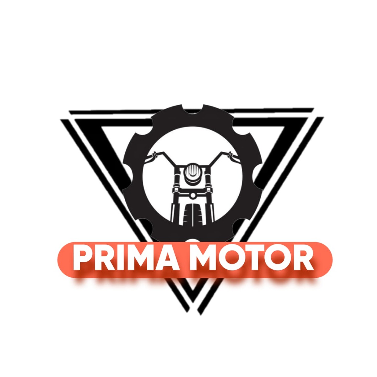 PRIMA MOTOR SPAREPART Official Store di Indonesia, Online Shop 10 2024