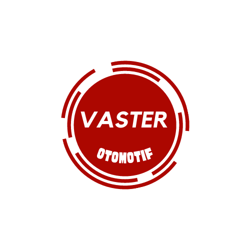 Toko Resmi Vaster Fashion Online | Lazada.co.id