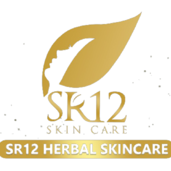 Toko Resmi SR12 SN_4444.Selection Online | Lazada.co.id