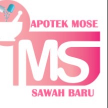 Toko Resmi Apotek Mose Sawah Baru Online | Lazada.co.id