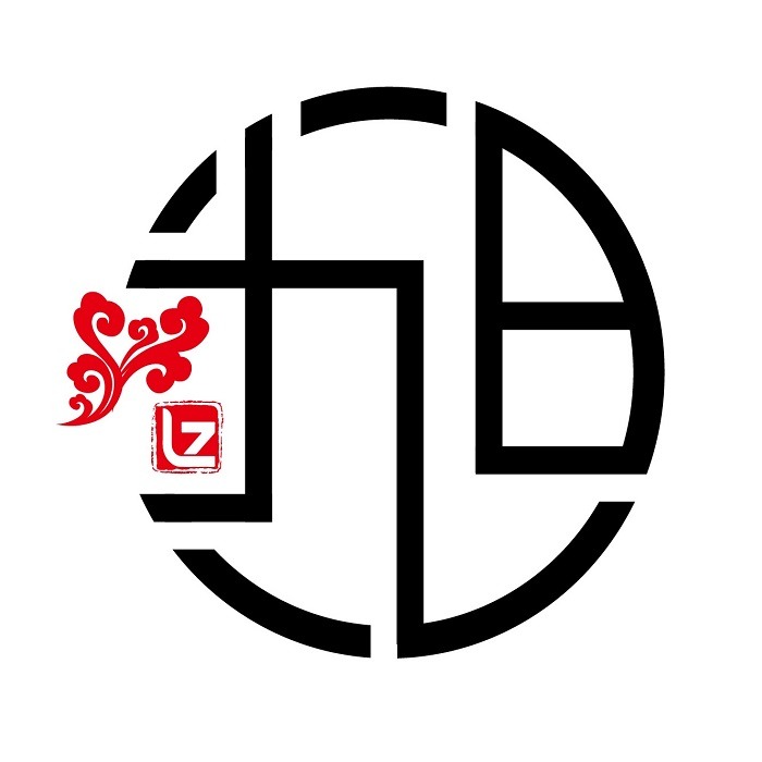 LZ Stores Official Store di Indonesia, Online Shop 10 2024