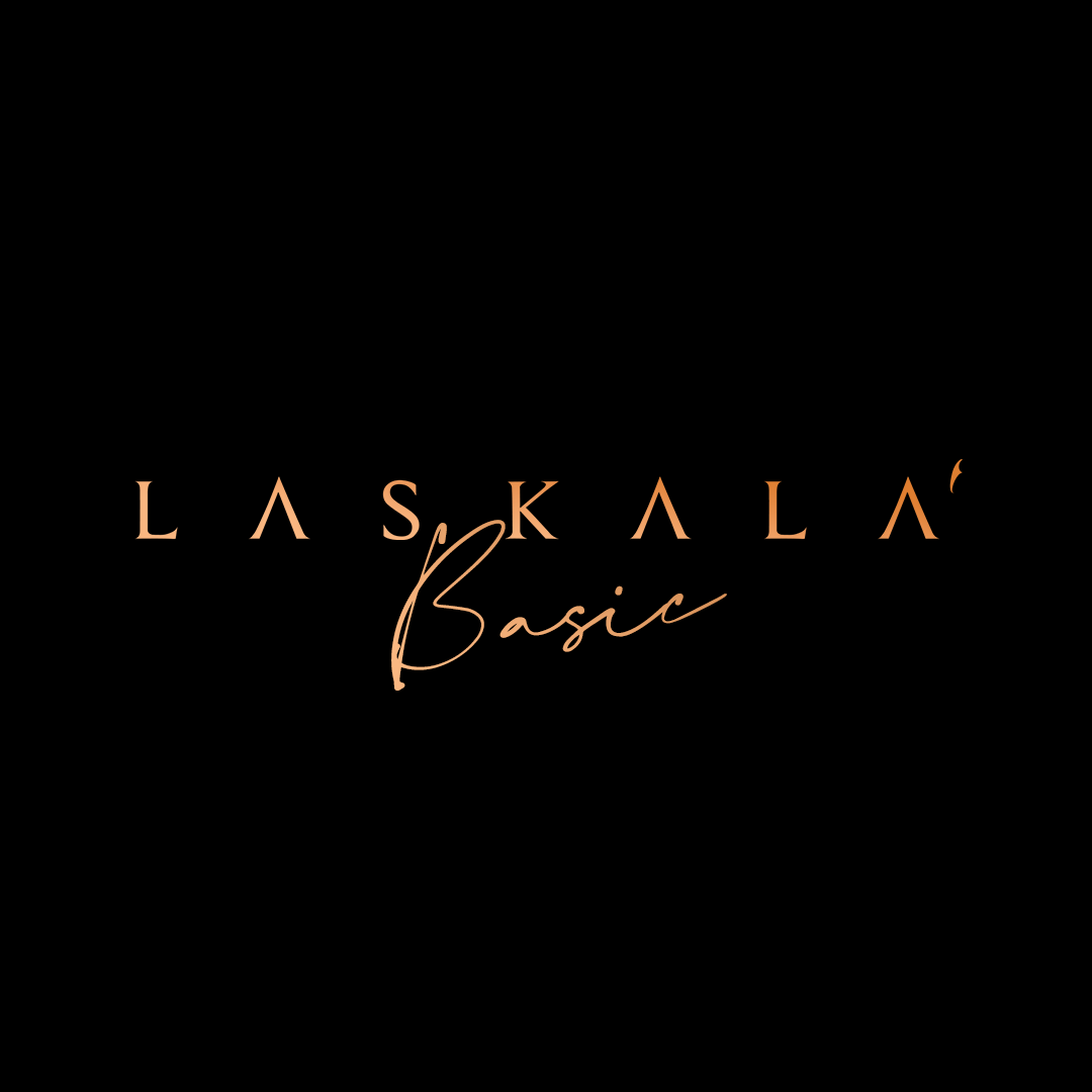 Toko Resmi LASKALA MEN Online | Lazada.co.id