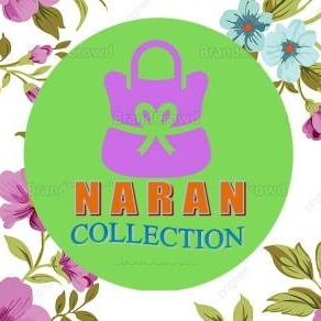 Naran.collection Indonesia Toko Resmi Online | Beli Sekarang di Lazada