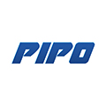 PIPO Indonesia Toko Resmi Online | Beli Sekarang di Lazada