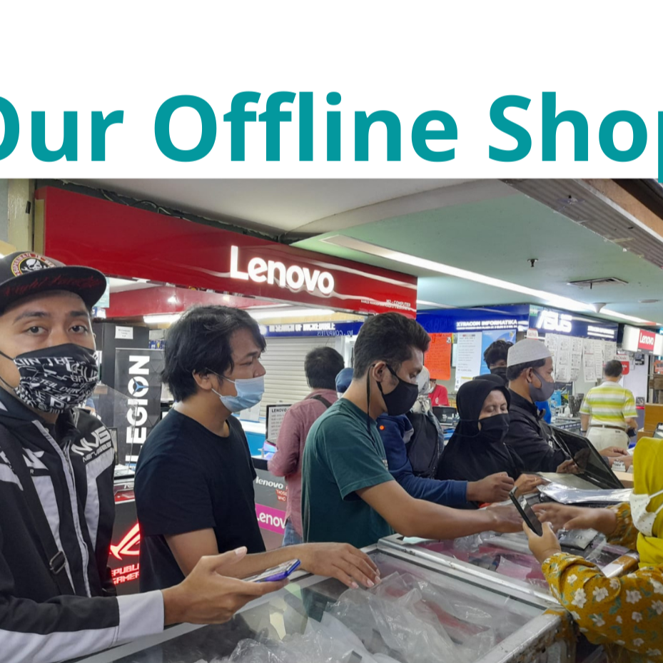 SS-Interface Indonesia Toko Resmi Online | Beli Sekarang di Lazada