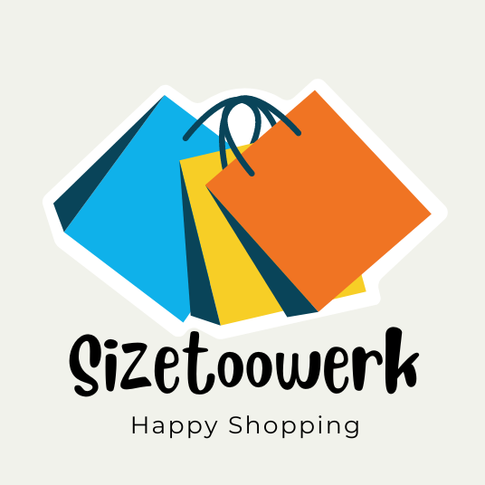 Sezu Too Werk Indonesia Toko Resmi Online | Beli Sekarang di Lazada