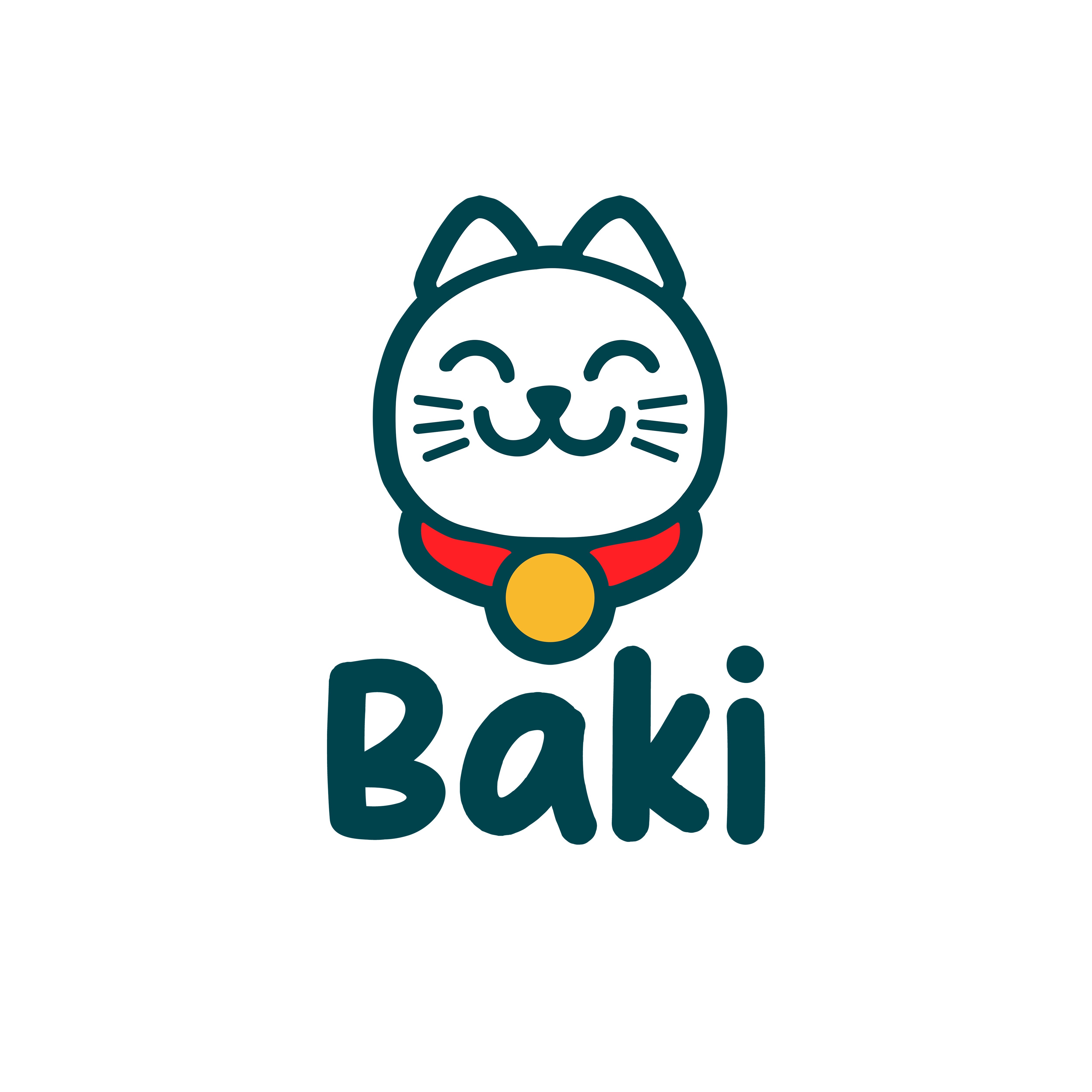 Shop online with Baki Outfit now! Visit Baki Outfit on Lazada.