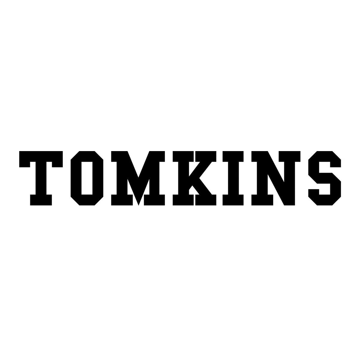 TOMKINS Store Indonesia Toko Resmi Online | Beli Sekarang di Lazada