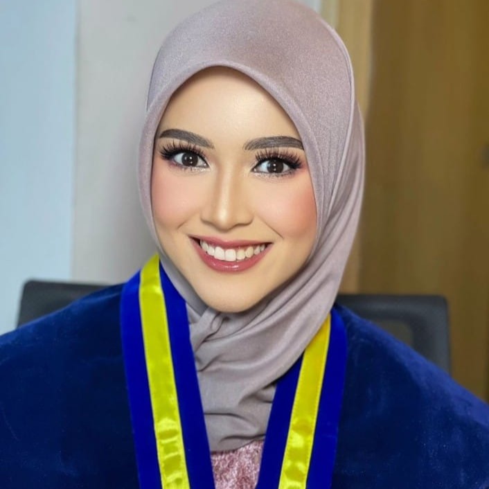 Toko Resmi Nue Glow Online | Lazada.co.id