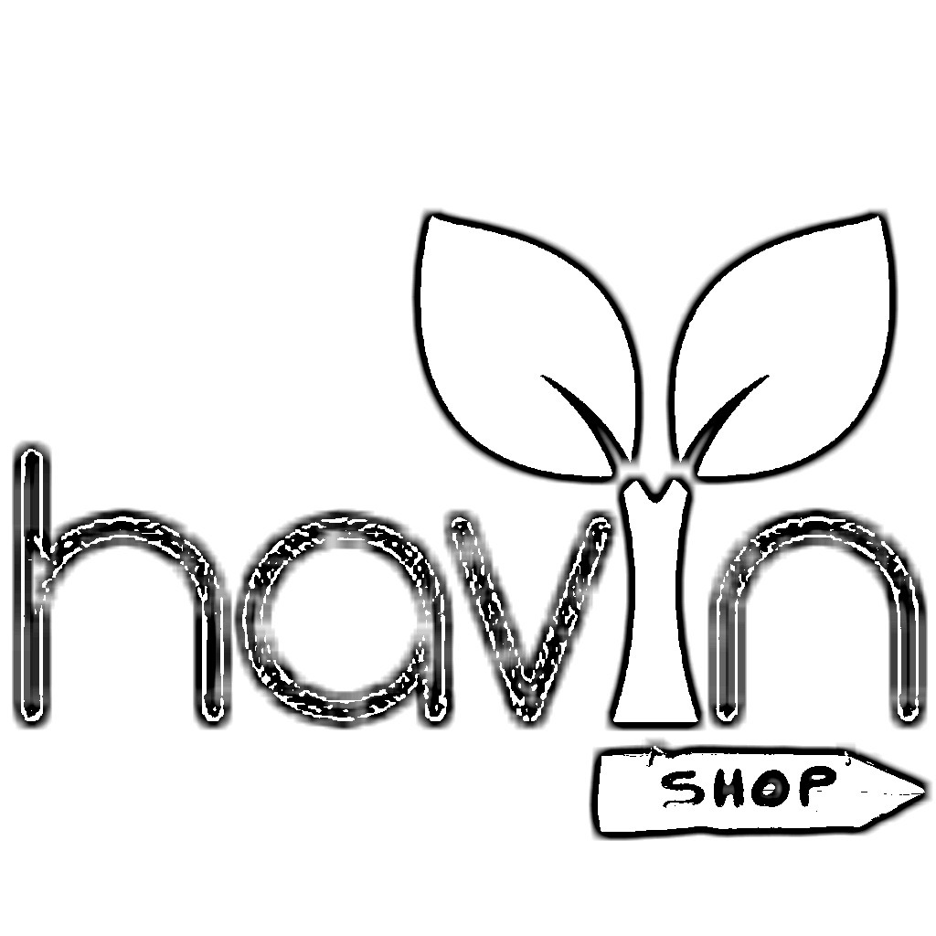 HAVYN SHOP Indonesia Toko Resmi Online | Beli Sekarang di Lazada