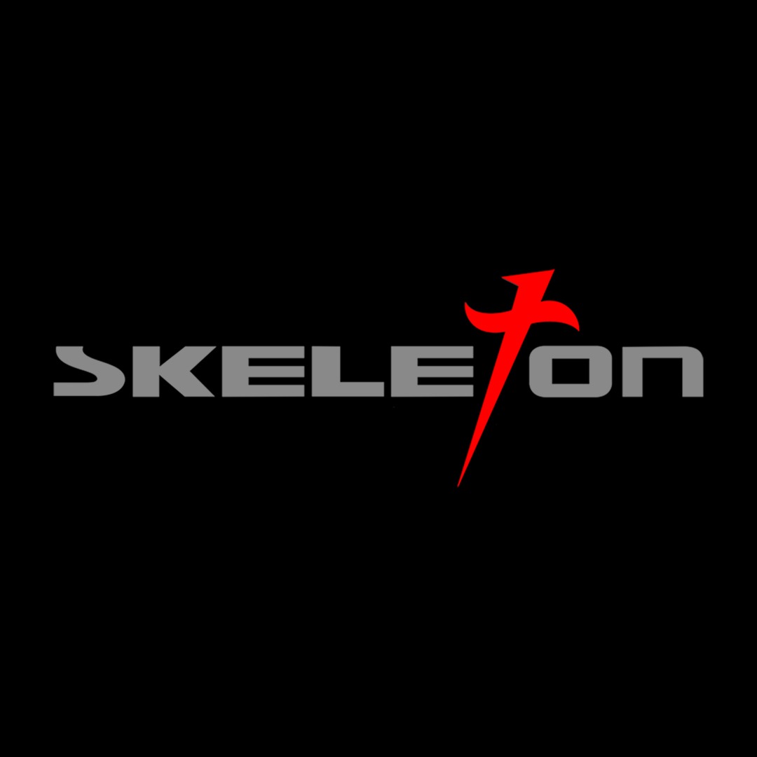 Skeleton Store Official Store di Indonesia, Online Shop 10 2024