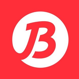 Toko Resmi BAKULAN 2022 Online | Lazada.co.id