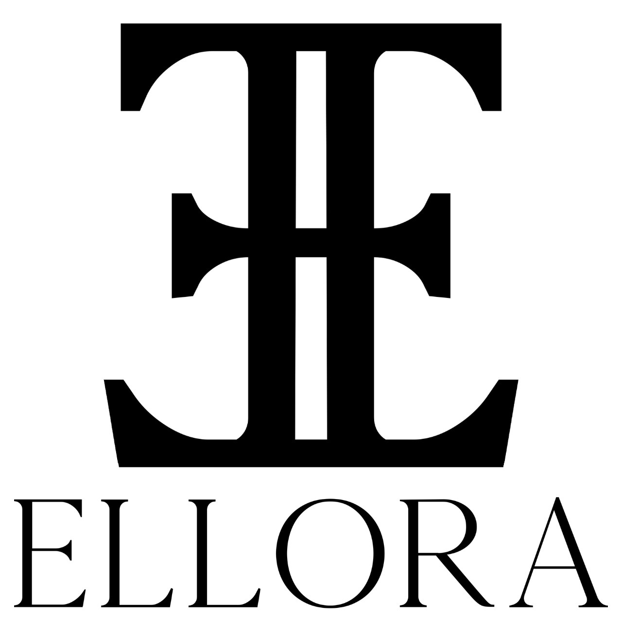 Ellora Collection Indonesia Toko Resmi Online | Beli Sekarang di Lazada
