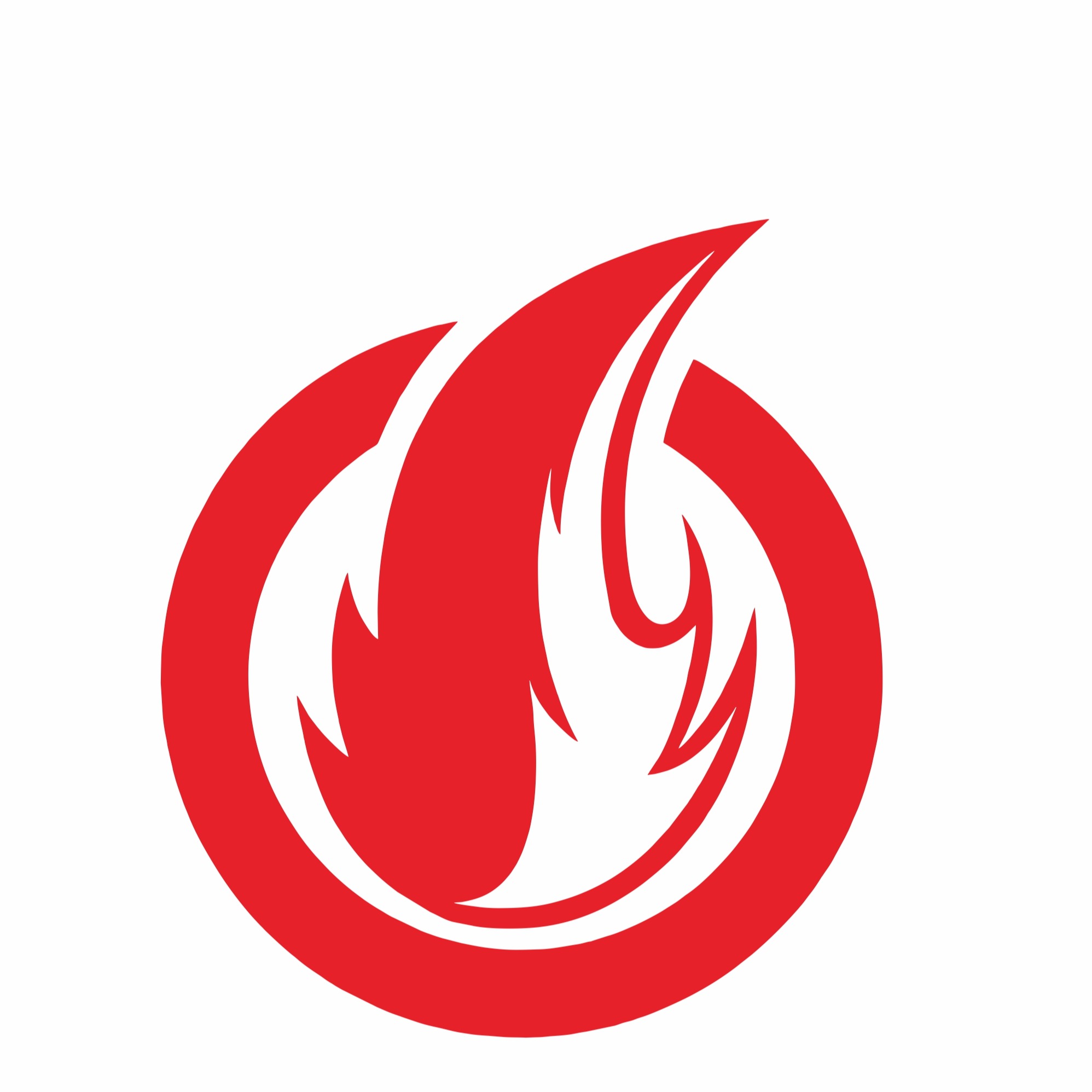 DEATHLESS EMPIRE Toko resmi di Indonesia, Online Shop 04 2025