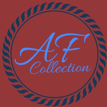 AF Collection Store Official Store di Indonesia, Online Shop 10 2024