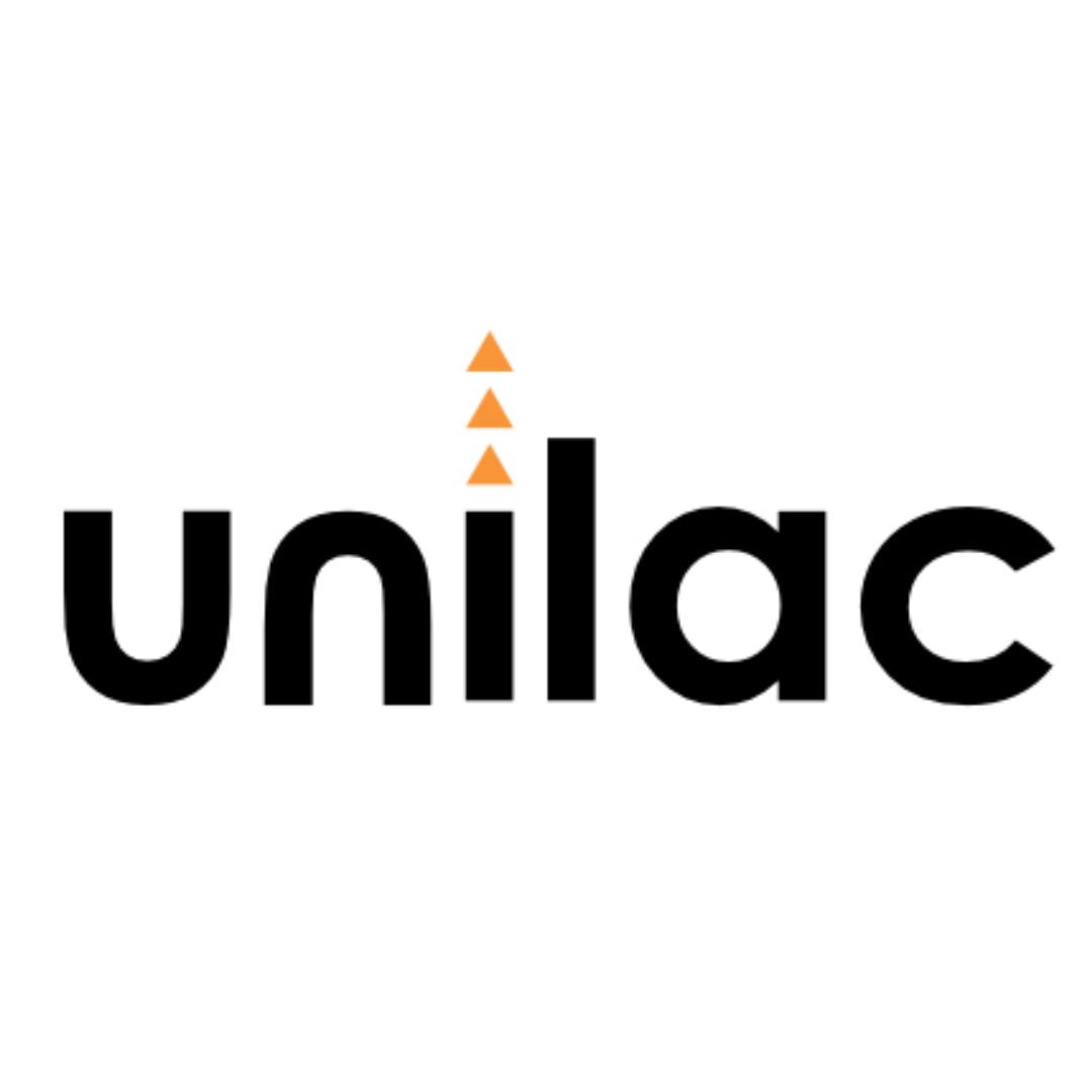 Toko Resmi Unilac Store Online | Lazada.co.id