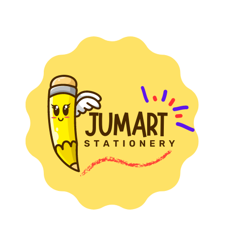 Jumart Toko resmi di Indonesia, Online Shop 04 2025