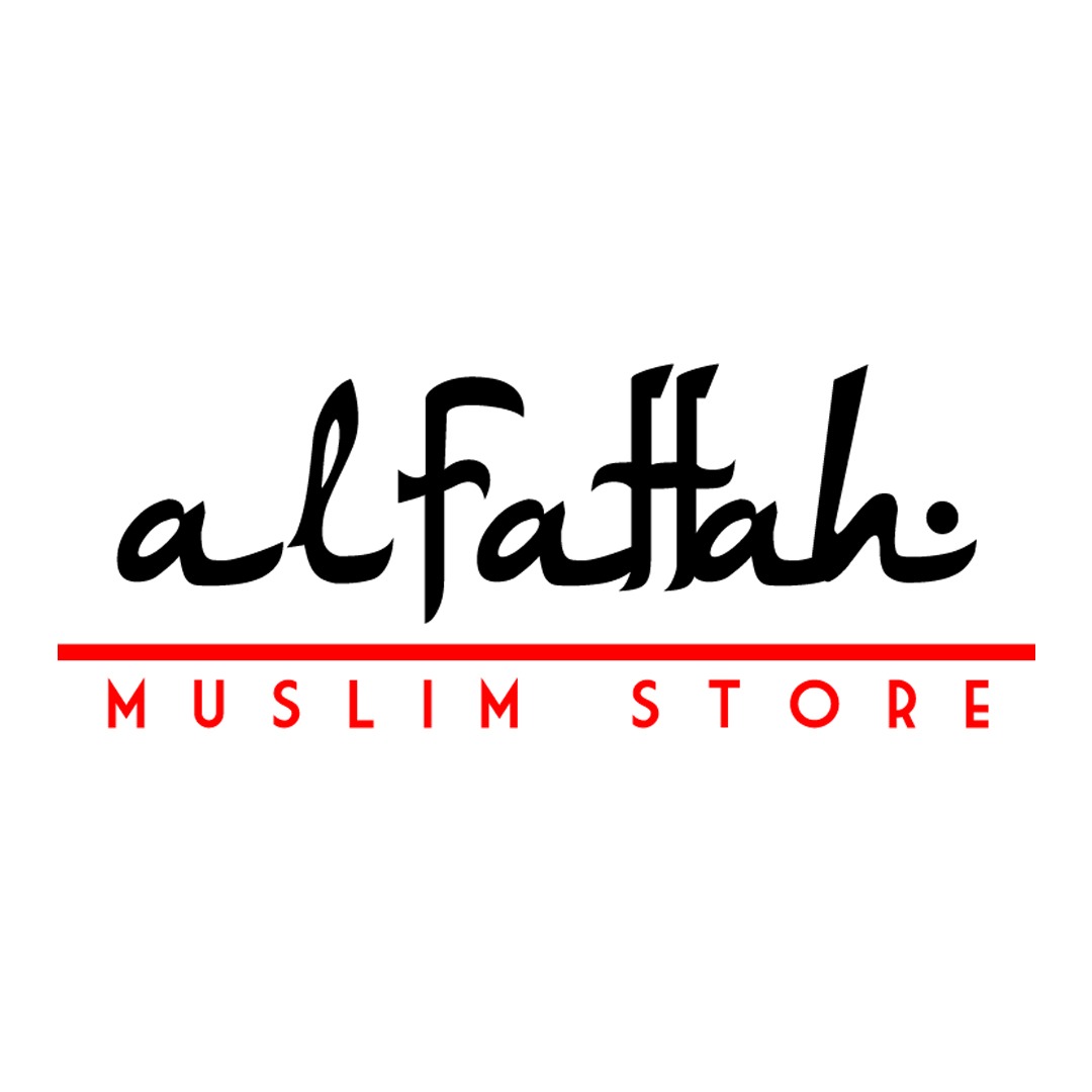 Al Fattah Muslim Store Toko resmi di Indonesia, Online Shop 12 2024