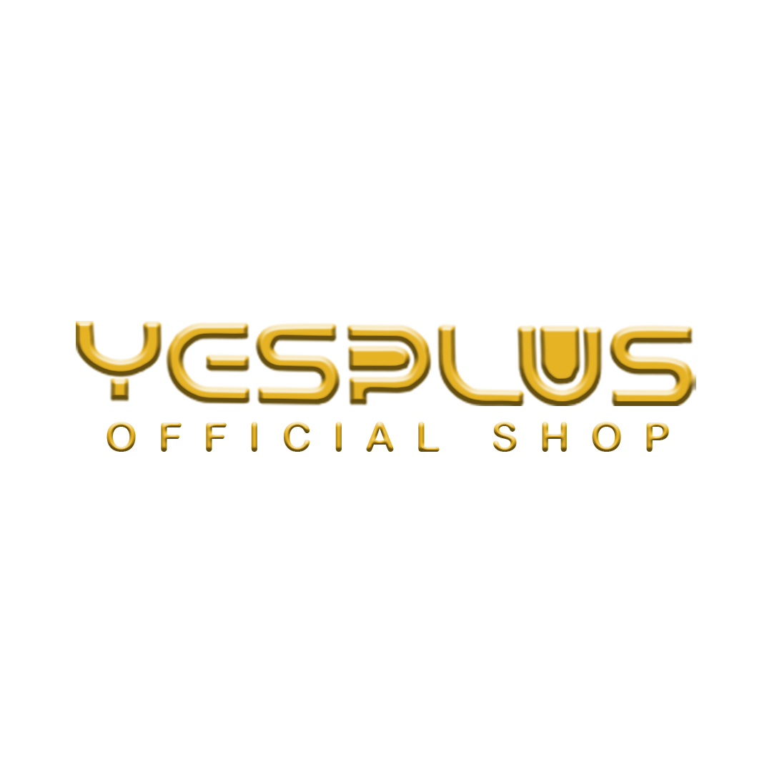 YESPLUS OFICIAL SHOP Indonesia Toko Resmi Online | Beli Sekarang di Lazada