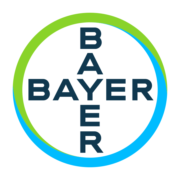 Bayer Health Official Partner Indonesia Toko Resmi Online | Beli ...