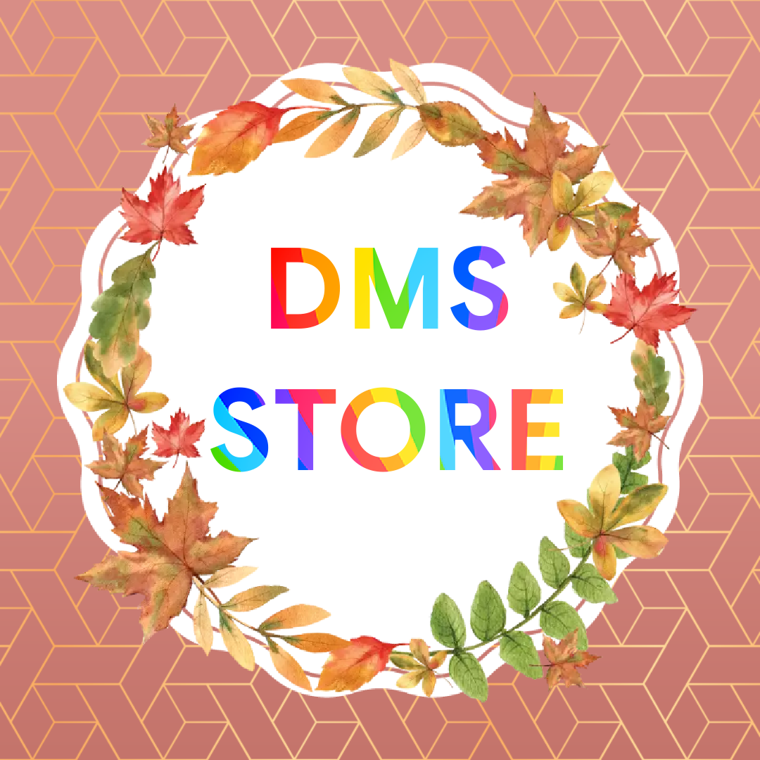 DMS_STORE 1 Indonesia Toko Resmi Online | Beli Sekarang di Lazada