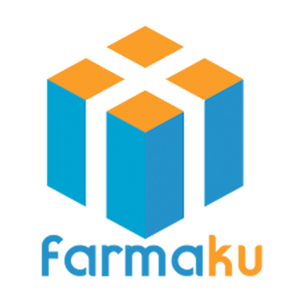 Apotek Online Farmaku Indonesia Toko Resmi Online | Beli Sekarang di Lazada