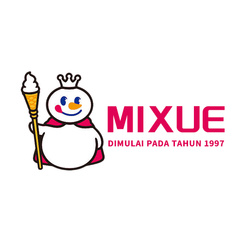 Toko Resmi MIXUE TOKO Online | Lazada.co.id