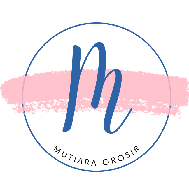 Toko Resmi MUTIARA.INDO Online | Lazada.co.id