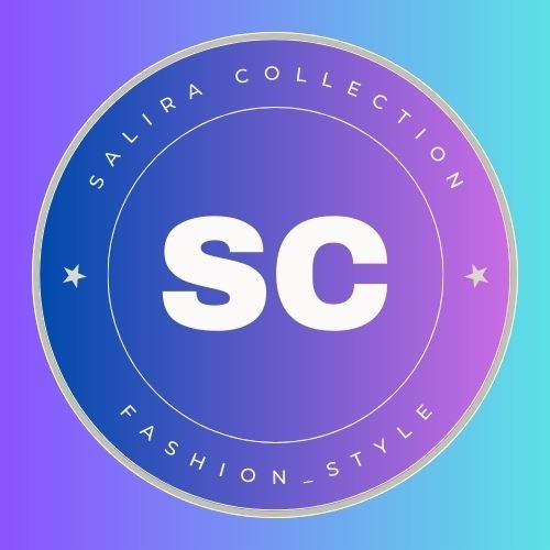 SALIRA COLLECTION Toko resmi di Indonesia, Online Shop 05 2025