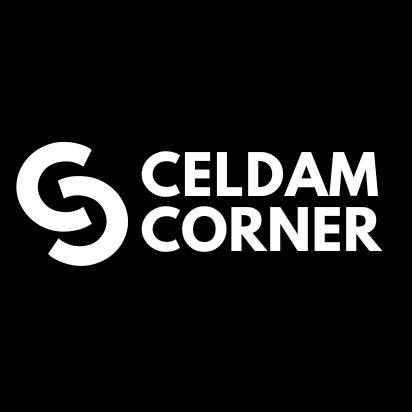 CELDAM CORNER Indonesia Toko Resmi Online | Beli Sekarang di Lazada