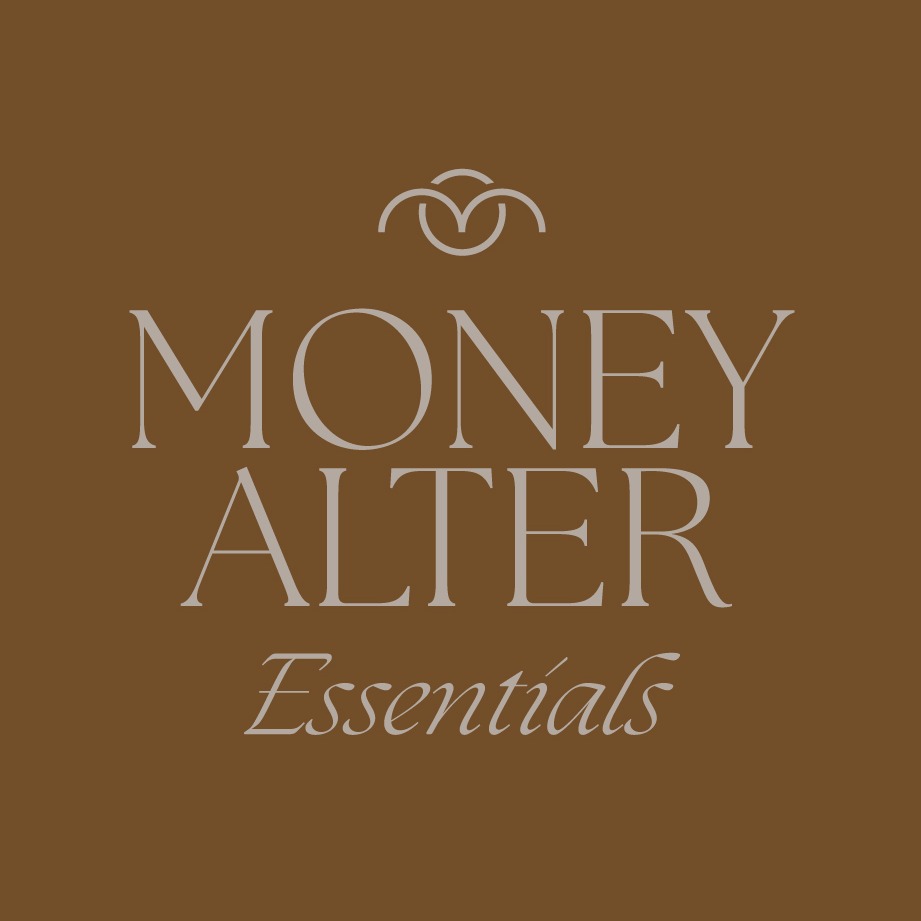 Toko Resmi Money Alter Online | Lazada.co.id