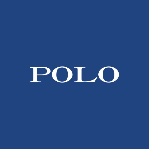 POLO INDONESIA OFFICIAL SHOP Toko resmi di Indonesia, Online Shop 02 2025