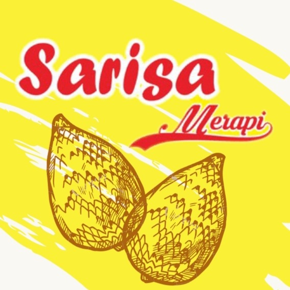 Toko Resmi SARISA MERAPI Online | Lazada.co.id