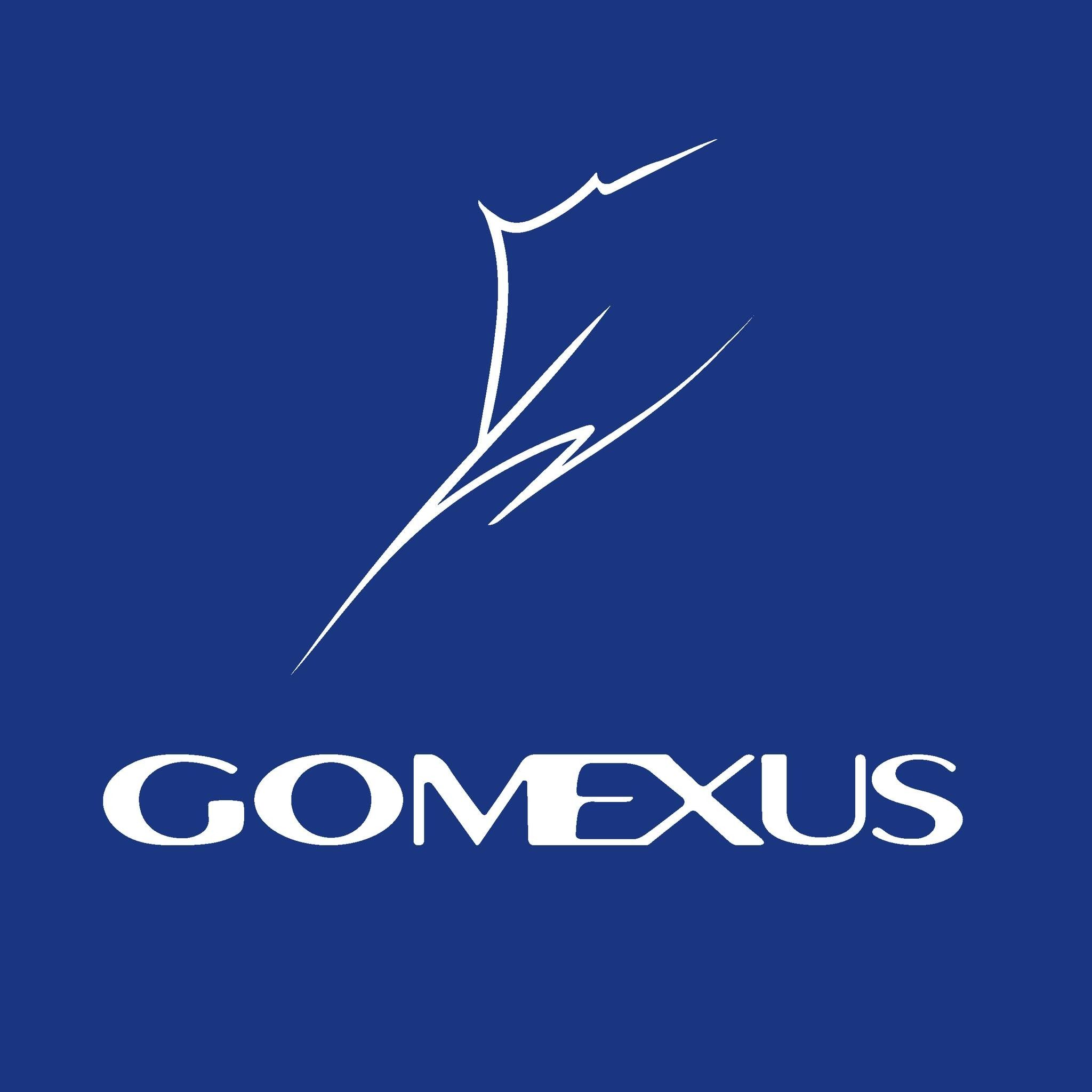 Gomexus Shop Toko resmi di Indonesia, Online Shop 12 2024