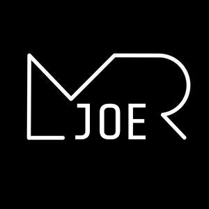 Toko Resmi mr joe original Online | Lazada.co.id